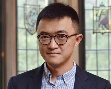 Podcast With Xin Wen Author Of “the Kings Road Diplomacy And The Remaking Of The Silk Road”