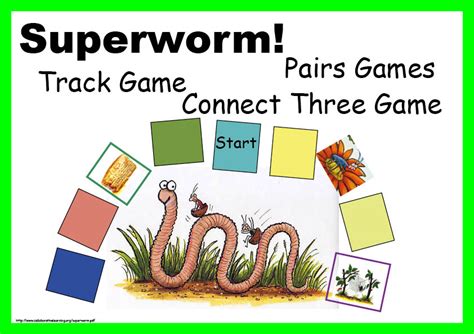 Activities Around Stories For Eyfs And Ks1 For Registered Users