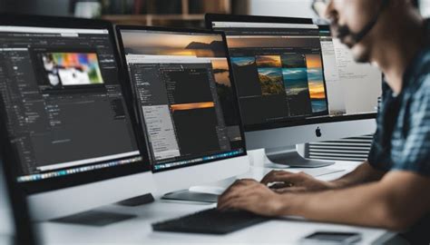 Top Wysiwyg Html Editors For Seamless Design