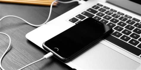 How To Copy Files To And From Your IPhone Make Tech Easier