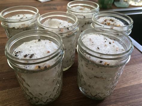 How To Dry And Preserve Morel Mushrooms