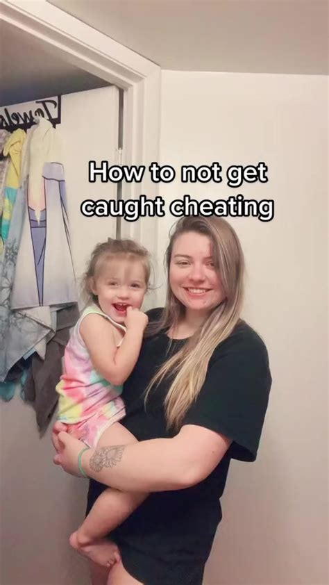 How To Not Get Caught Cheating 👊🏻💯 Caughtcheating Cheating Cheaters