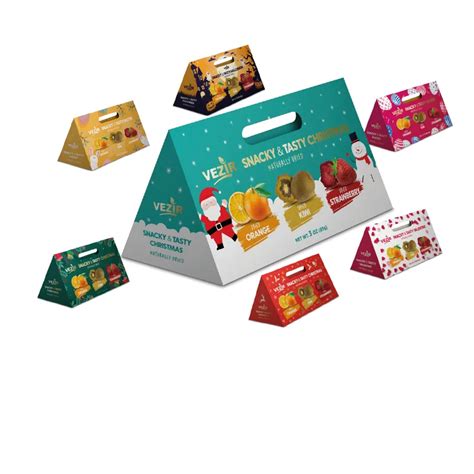 Vezir International Nuts Dried Fruits Spices Beauty Creams Soaps