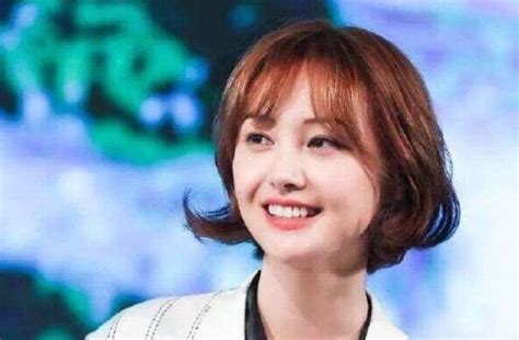 明星老闆94狂！張庭發13億薪水、鄭爽員工爽放54天 娛樂 專題報導