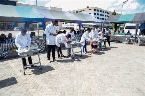 paa kwasi adusei ph d posted on linkedin