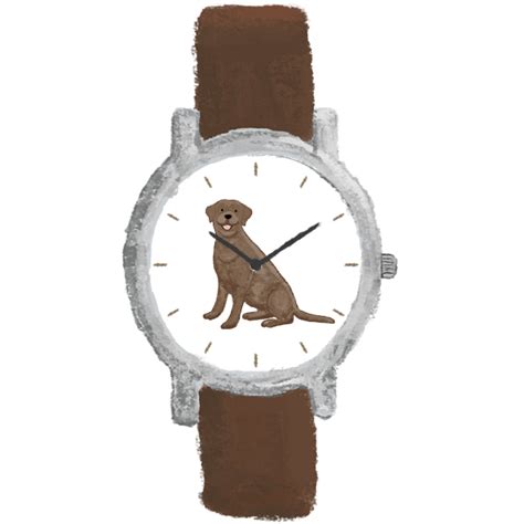 全ての腕時計 Page 6 とけい屋びと。