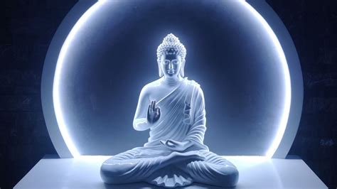 Expressing Gratitude Compassion And Generosity Ep 277