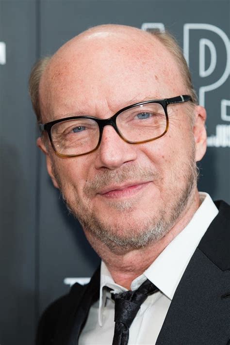4 Women Accuse Filmmaker Paul Haggis Of Sexual Misconduct Mpr News