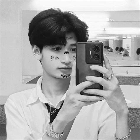 ถ้าเป็นไปได้ อ ย า ก เย ด เทคเกย์ไทยแลนด์ Gay Thailand Facebook