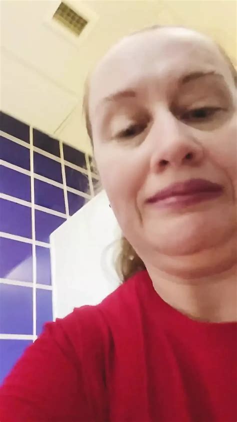 Supermarket Porn Videos Xhamster