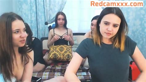 Take Off Cloth When You Lose Eporner