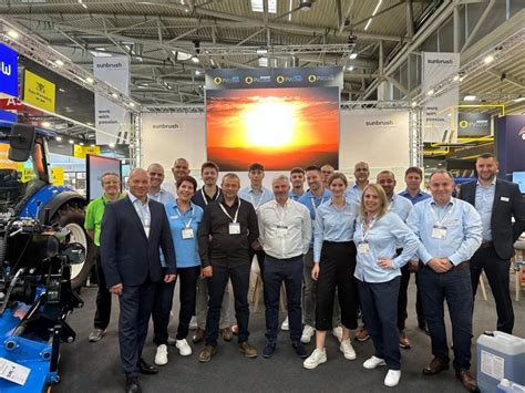 Suciu Mihai On Linkedin Best Team Ever