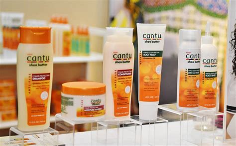 Hair Care 4 for $25 (Cantu, Clairol & More!) | Free Stuff Finder