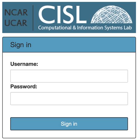Nsf Ncar Advanced Research Computing — Running Cesm2 In Four Steps And Analyzing Output