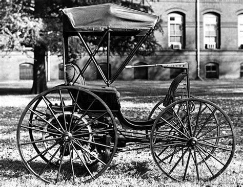 Duryea 18931917