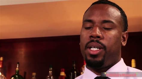 Pleasure On Ebony Osa Eporner