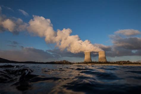 Westinghouse And Bechtel Sign Consortium Agreement For First Nuclear
