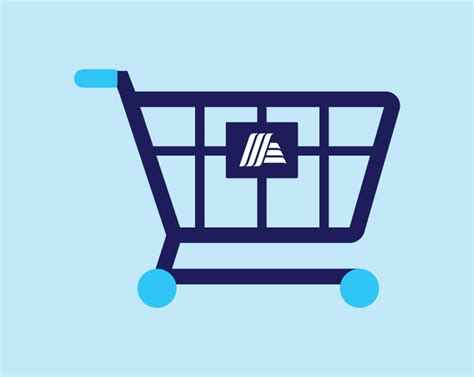 Shop Aldi Grocery Store Baton Rouge La 10201 N Reiger Rd