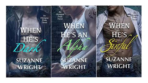 17 Best Romance Shifter Books To Read Favbookshelf Favbookshelf