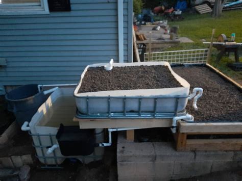 I Sculpted A Cacodemon Out Of Polymer Clay R Doom