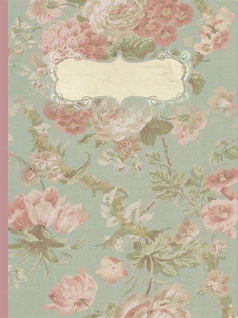 Coquette 2 Pdf