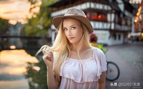 1991年蘇聯解體成15國，假如美國解體會分裂成幾國？結局令人舒適 每日頭條