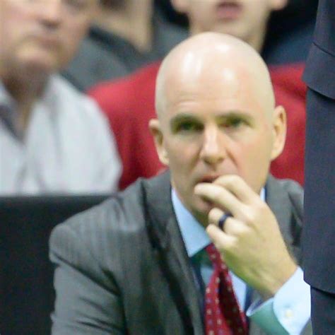 Dan Rickards Instagram Twitter And Facebook On Idcrawl