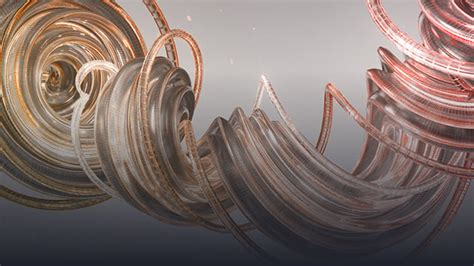 Implementing A Digital Thread For Product Traceability In Process Industries