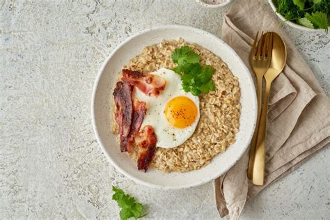 How To Cook Porridge In A Rice Cooker