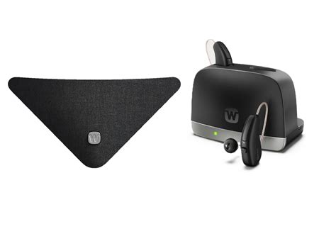 How To Troubleshoot Your Hearing Aid Charger Hears Hearing And Hearables