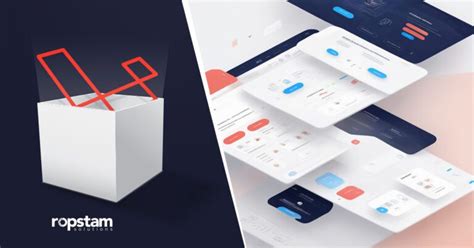 Best Figma Code Generator Plugins For Converting Designs Ropstam