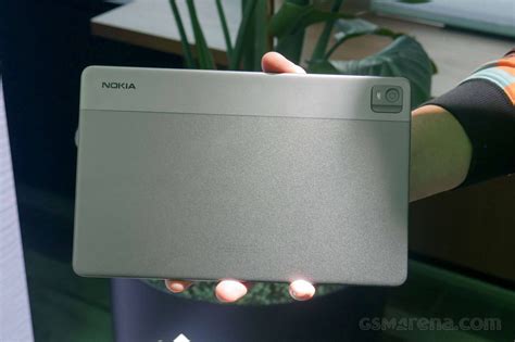 Nokia X30 5g C31 And T21 Hands On News