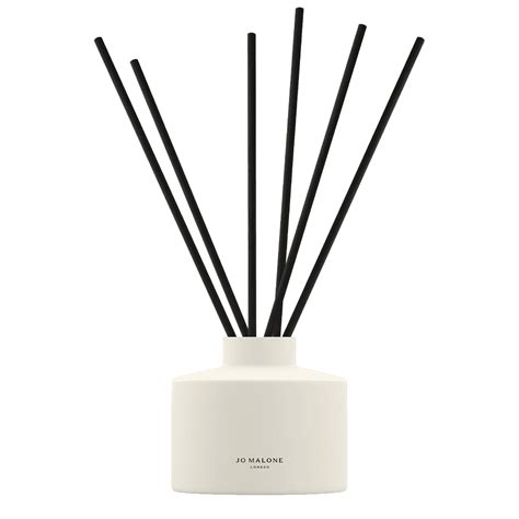 Fresh Fig And Cassis Diffuser