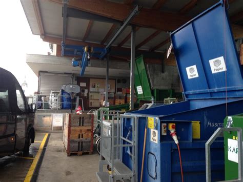 Министър Василева дава официален старт на проект за разделно събиране на опасни отпадъци от бита