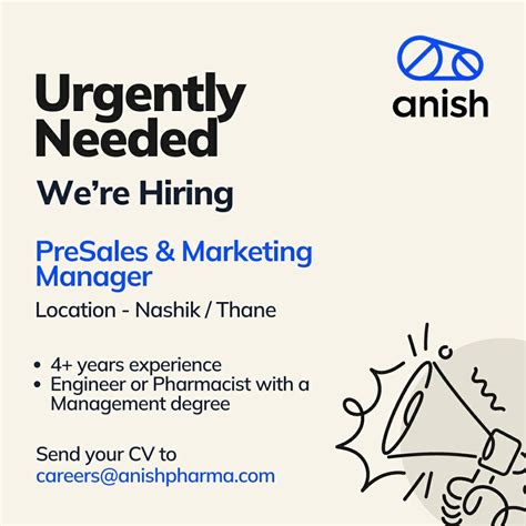 Swati Jadhav On Linkedin Salesjobs Marketingjobs Presales