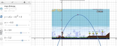 Kreie Blog Reflections Of A Hs Mathematics Teacher Using Desmos To