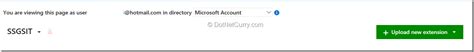 Custom Build Task In Visual Studio Team Services Vsts Dotnetcurry