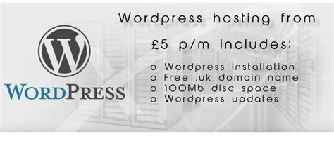 Welcome To XenCentricHosting XenCentric Hosting