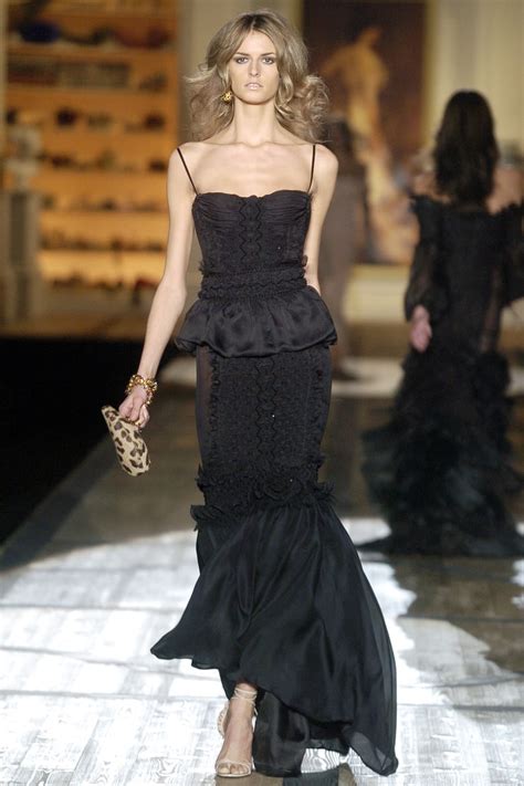 Jacquetta Wheeler Image