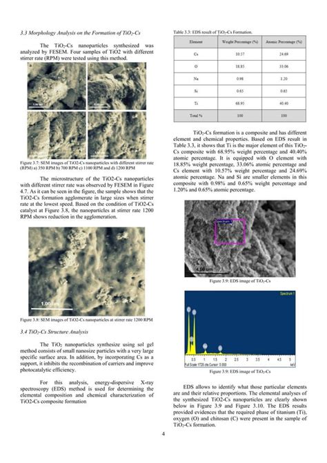 technical paper pdf