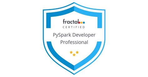 basavaraj gundlur on linkedin pyspark developer professional