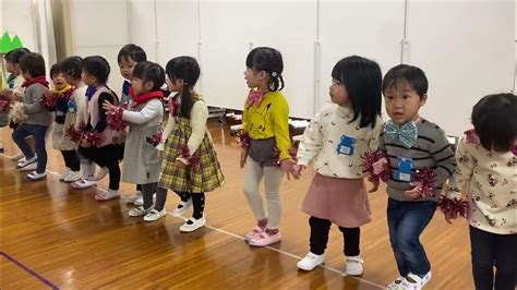 おかえりのうた Youtube