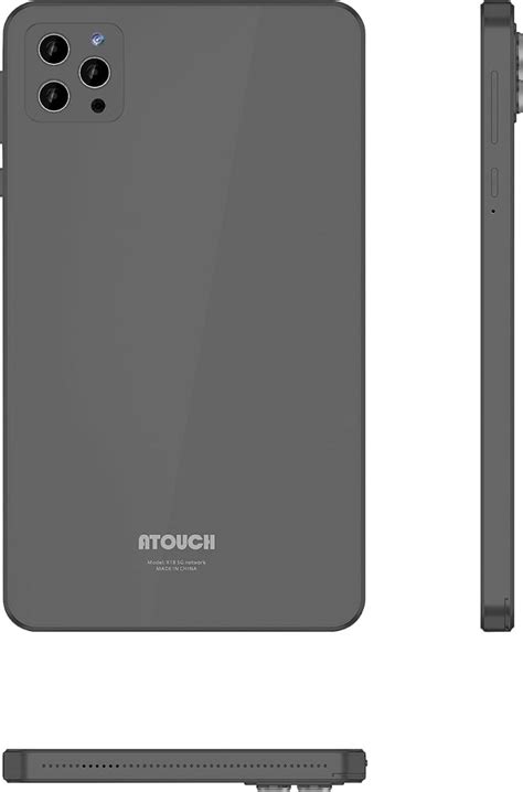 Atouch X18 Simcard 7inch Tablet Pc Bht Store