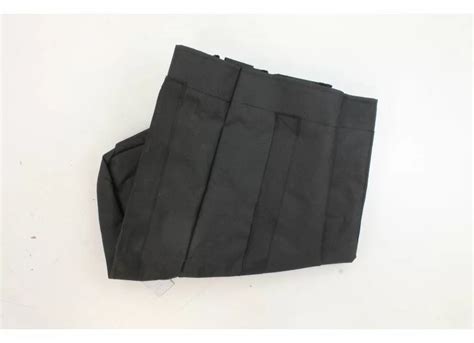 Chain Container 5ss 3c 068 Jet Tools