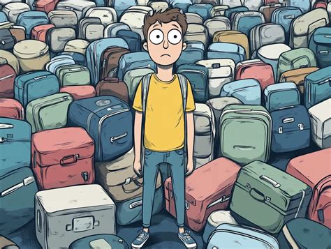 The Ultimate Passenger Guide To Ridesharing The Ultimate Passenger Guide To Ridesharing
