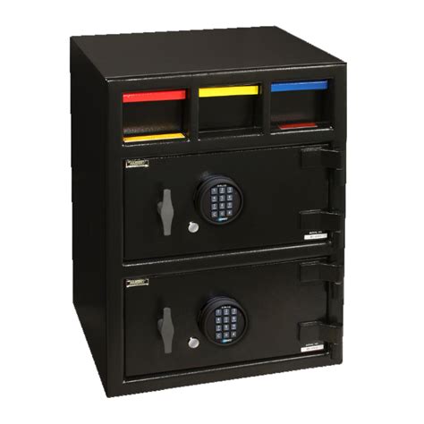 Amsec Drop Depository Safes A To Z Lock And Key Locksmith