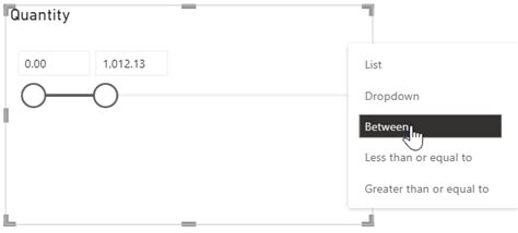 solved filter within table microsoft fabric community