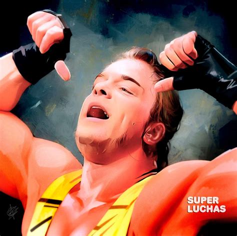 Rvd Mi Inducción Al Salón De La Fama De Wwe Fue Agridulce