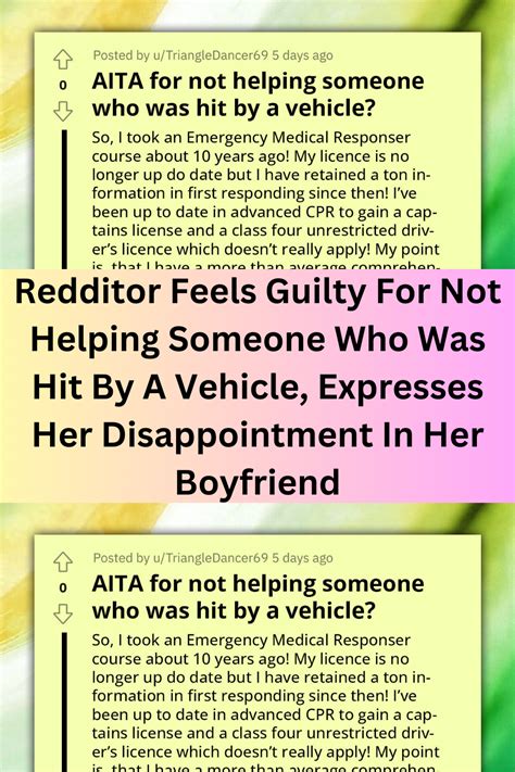 Girl Asks Guys About Non Sexual Moments With Their Girlfriends That