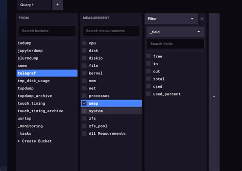 Bug In The Influx Cloud Data Explorer Interface Issue 6372 Influxdata Ui GitHub